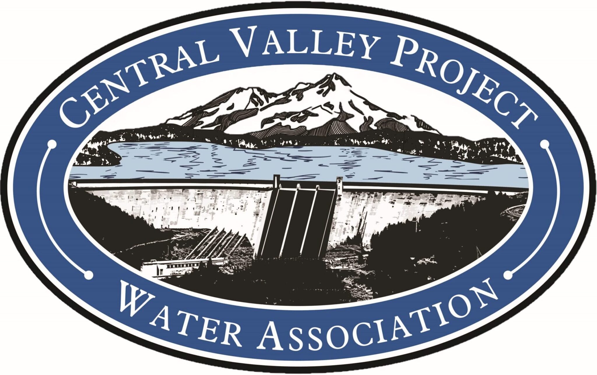 Central Valley Project | CVPWA